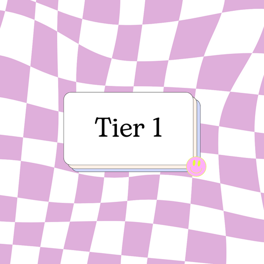 Brands We Accept – Bloom Consignment Boutique