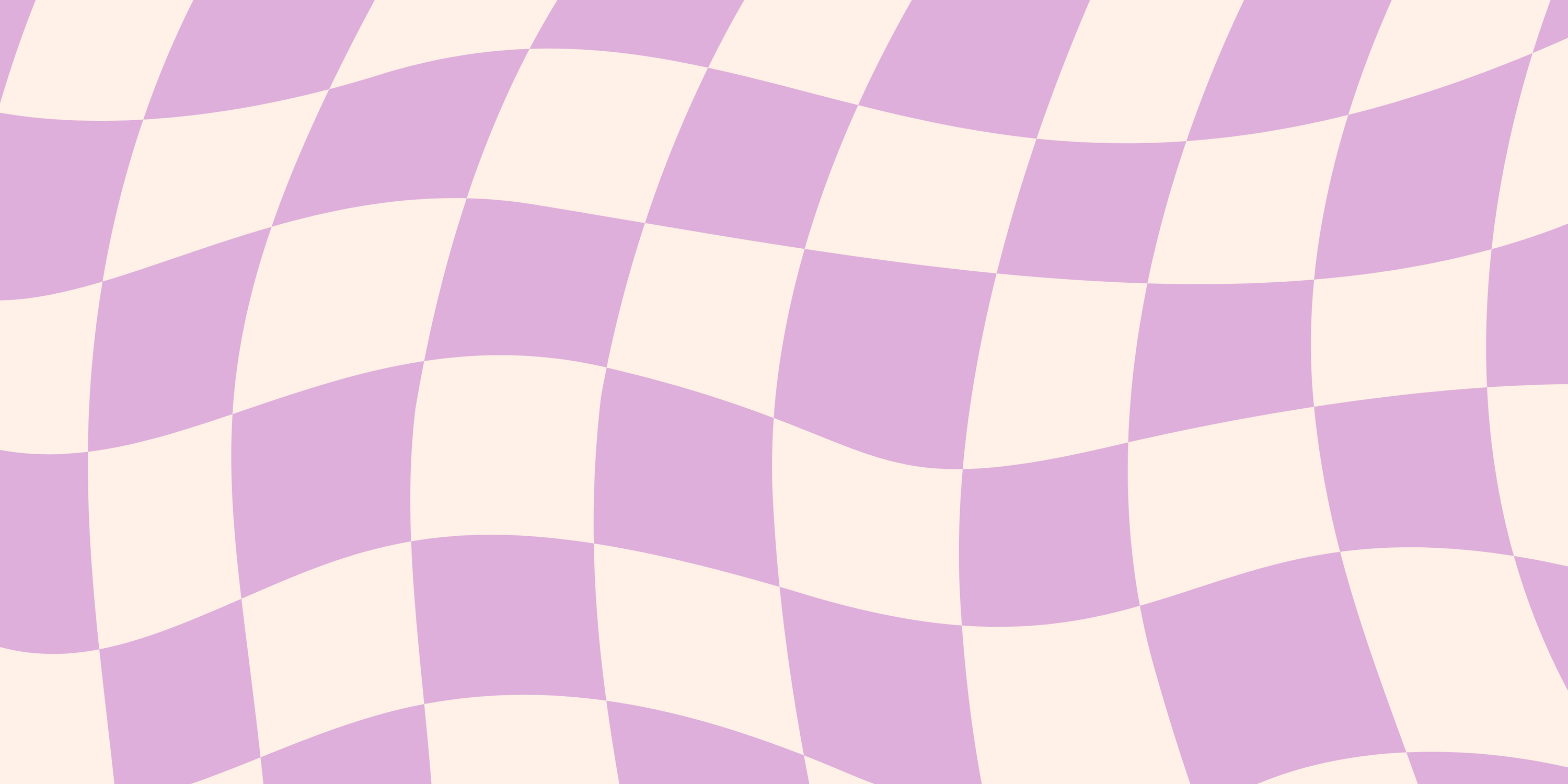 Bloom Consignment Boutique